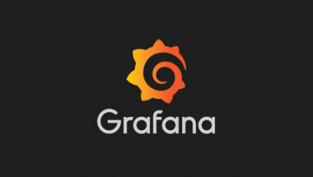 Dashboard (Grafana) | FileWave KB