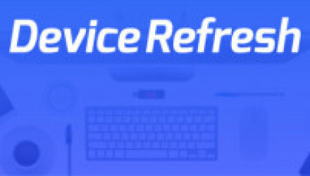 Playbook: Device Refre... | FileWave KB