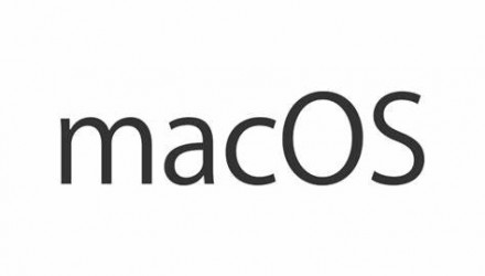 macOS | FileWave KB