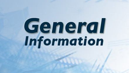 Microsoft General Info | FileWave KB