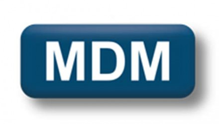 Microsoft Windows MDM | FileWave KB