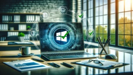 Compliance Packs (Wind... | FileWave KB