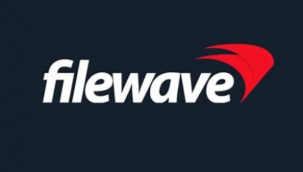 FileWave / Multi-Platf... | FileWave KB